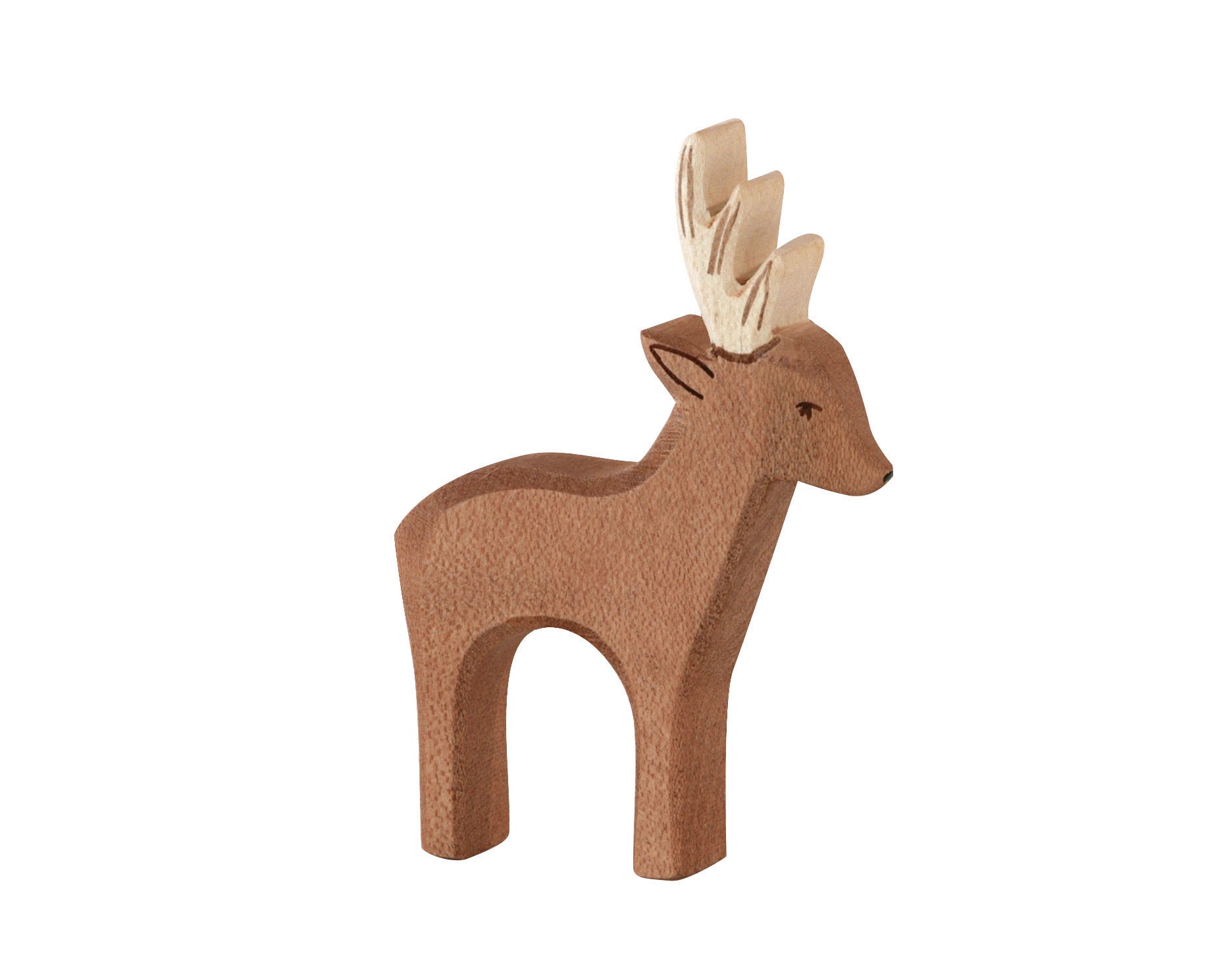 Rehbock – Geschenke Kaiser München